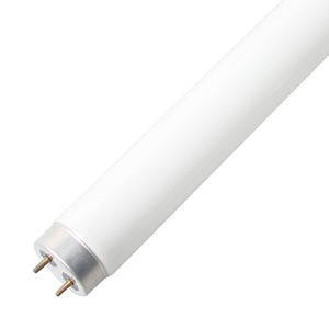 f18t8 18w bl blacklight fluorescent lamp, f18t8 18w bl blacklight ...