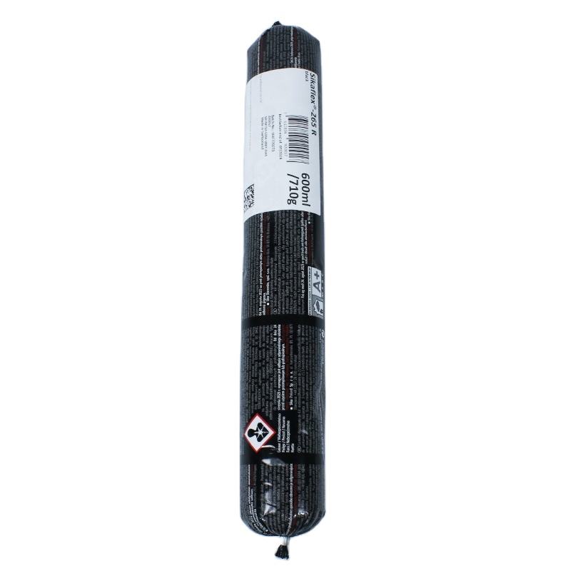 Sika 265 Sikaflex 265 Polyurethane Sealant High Performance Elastic Gap ...