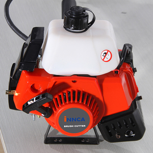 Robin Grass Cutter Products On Sale - Alibaba.com