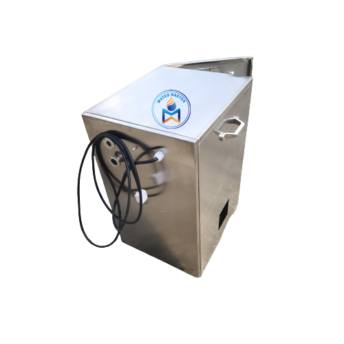 Fine Bubble Nano Bubble Generator for Aquaculture| Alibaba.com