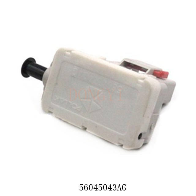 Promoción spanish, Compras online de spanish promocionales, interruptor ...