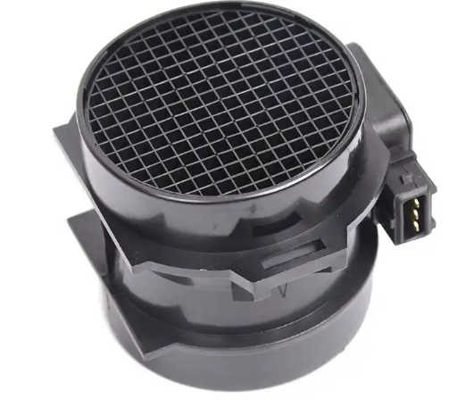 How to Choose the Best MAF Meter for M51 325tds – Expert Buying Guide
