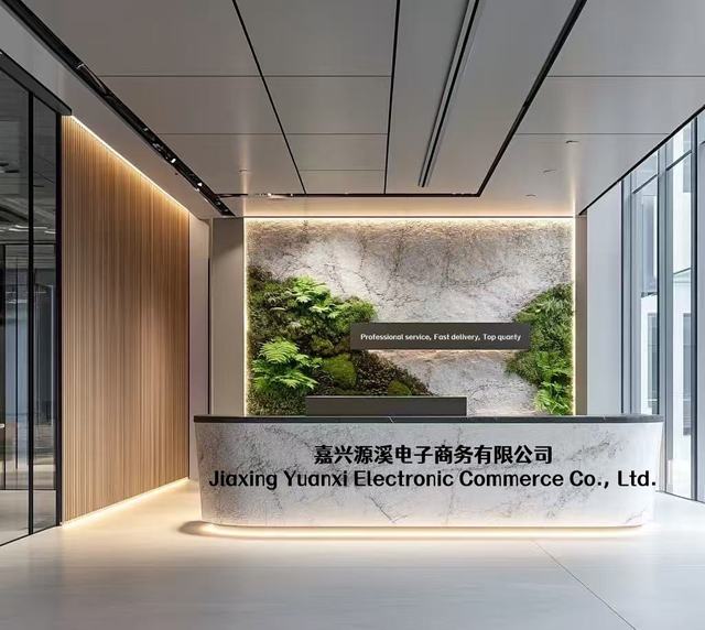 Discover Effective Ways to Safely Remove Calcium Deposits from Face at ...