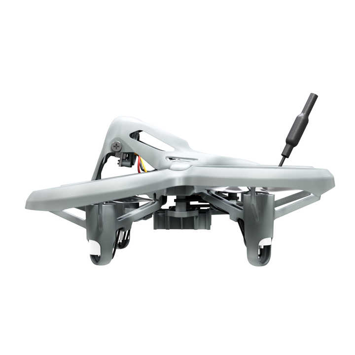2025 EMAX Tinyhawk Lite 75MM 2.4g ELRS FPV Racing Drone Kit RTF with ...