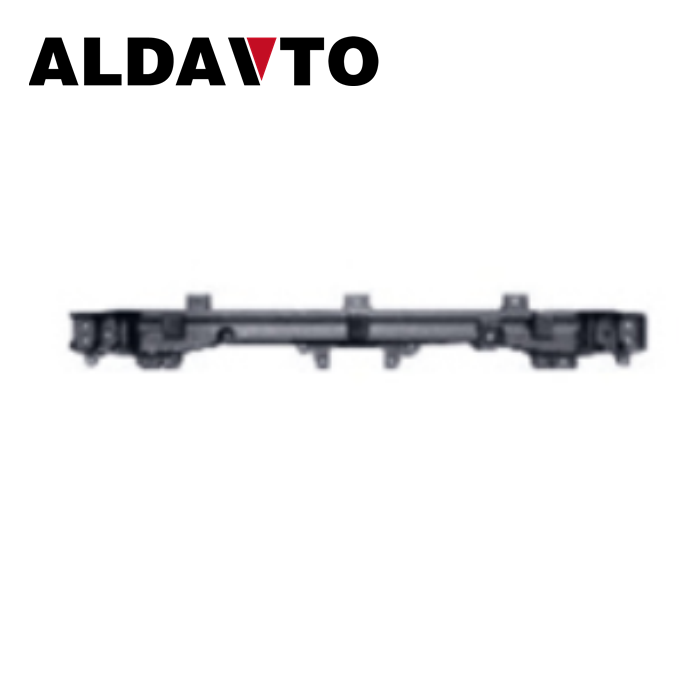 FOR K5 OPTIMA 2020 FRONT BUMPER SUPPORT 64900-L2000 2021 2022 2023 2024 ...