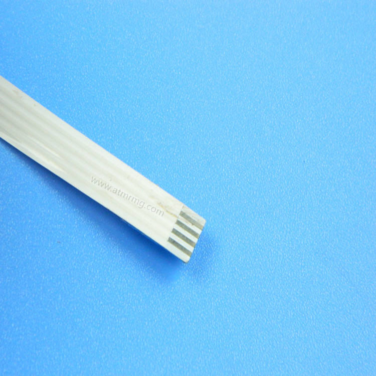 ATM Spare Parts Wincor CMD V4 Clamp Cable 01750097621 1750097621 ...