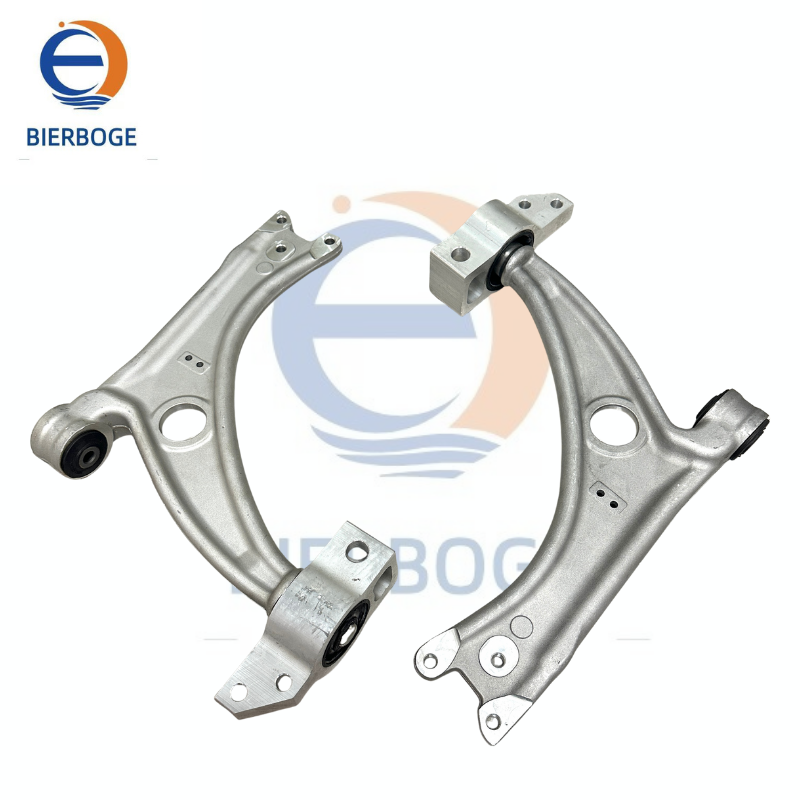 Suitable for the suspension system of Audi TT, high-quality front lower ...