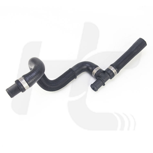 مصادر شركات تصنيع Bmw Spare Parts Images وBmw Spare Parts Images في ...