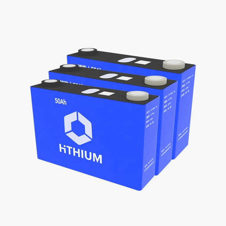 HITHIUM 12000 Cycles 314ah LFP Cell - High Energy Density