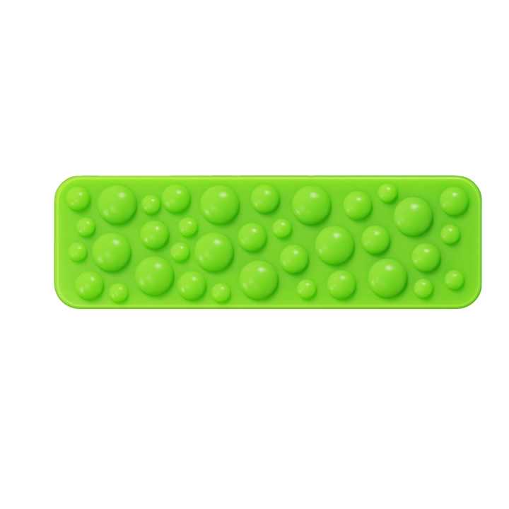 Fidget Strips Anxiety Relief Autism Kids Calming Sensory Fidget ...