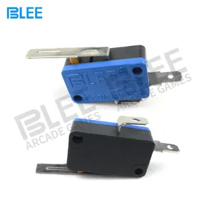 Military Grade Micro Switch T105 On Best Deals - Alibaba.com