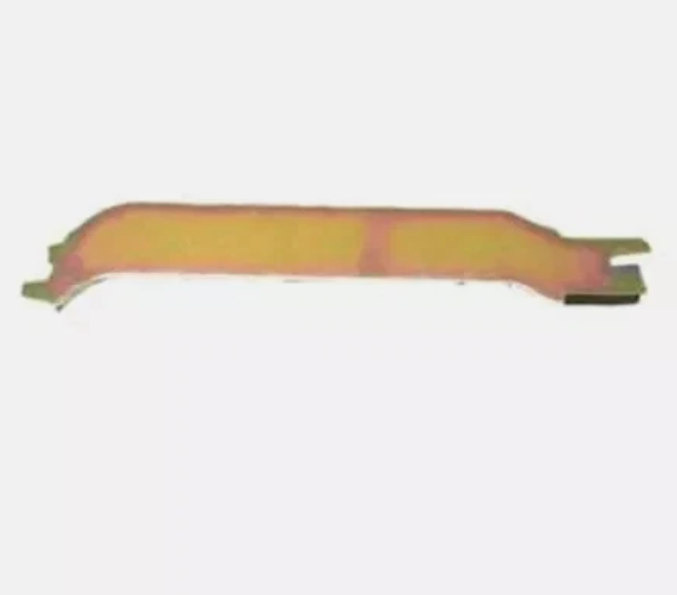 F57Z-2A642-A Parking Brake Strut F57Z2A642A| Alibaba.com