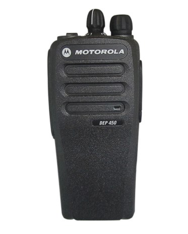 Reliable Communication Devices: Superior Performance with 2026 new ...