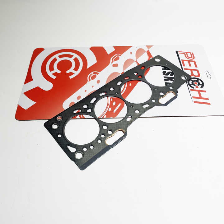 2E Engine Cylinder Head Gasket for Toyota Tercel & Corolla