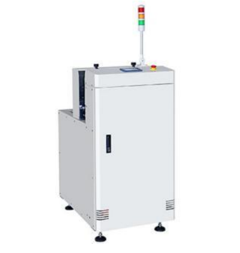 TYtech TY-FL350 High-end, High-quality Automatic SMT PCB Flipper PCB ...