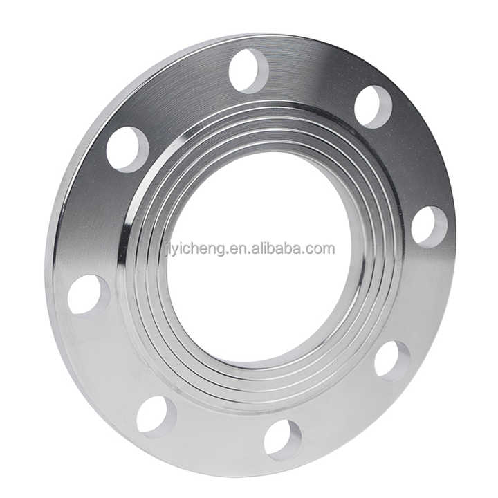 304 Stainless Steel Flange PN10 Welded Non-standard Flange| Alibaba.com