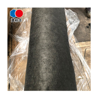High-Strength Activated Carbon Mat for Professional Uses - Alibaba.com