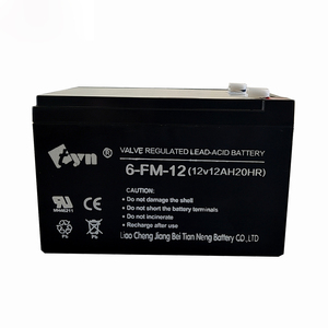 Optimal And Rechargeable 6 evf 65 - Alibaba.com