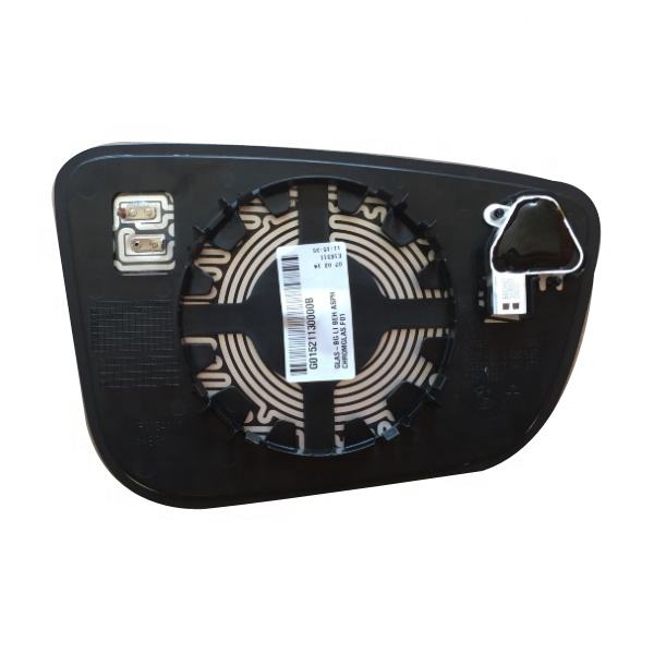 适用于 G38 2017-2019 OEM 51167468661 51167468662 的玻璃| Alibaba.com