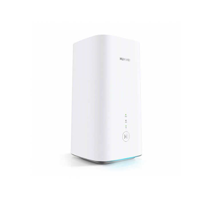 5G CPE Pro 2 H122-373频段N1，N3，N28，N38，N40，N41，N77，N78，N79，新集合wi-fi路由器5g ...
