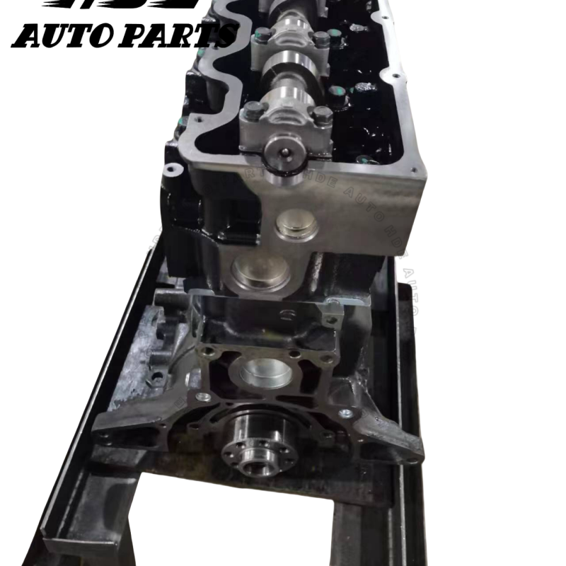 How to Choose the Best Motor 1KZ Diesel Engine: A Complete Buying Guide