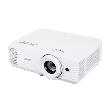 How to Choose the Best Acer 4K Projector: A Complete Buying Guide