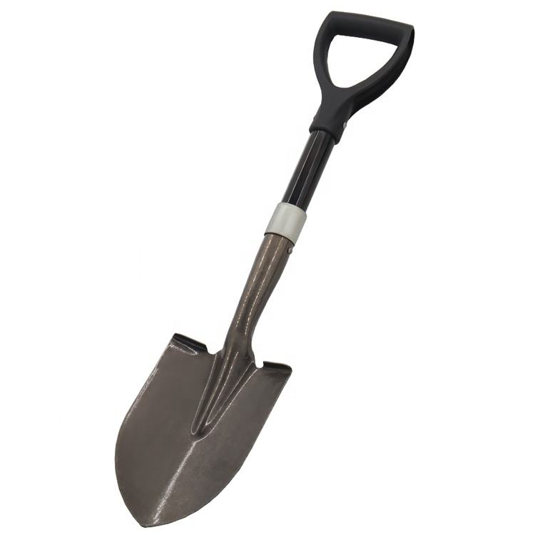 Promoción spanish, Compras online de spanish promocionales, pala ...