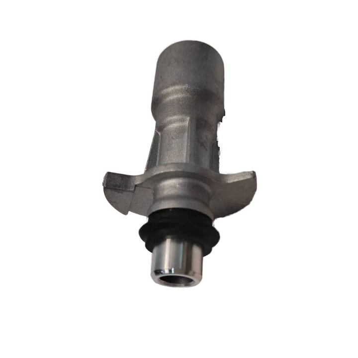 Engine Oil Cooler Line Inlet Connector Tube Hose Oil Cooler Pipe to ...