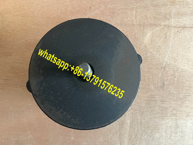 SDLG 4190002693 ABSORBER for RS7120 Roller - 3 Month Warranty