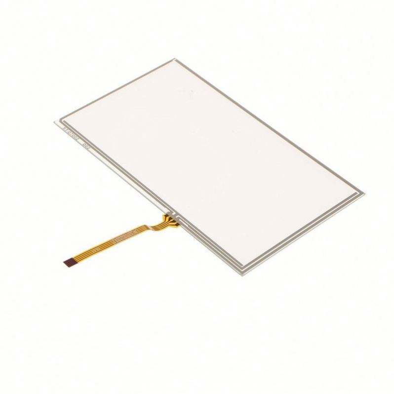 7-Inch LCD Touchscreen Overlay (Touchpad) ICs Product Category| Alibaba.com