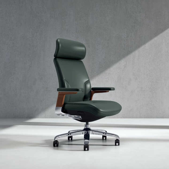 Shop Our New Design Cheap Mesh Chair Swivel Revolving Guest Manager ...