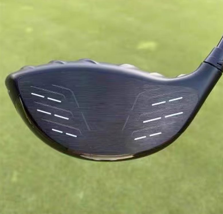 How to Choose the Best Ping Driver G440: A Complete Buying Guide