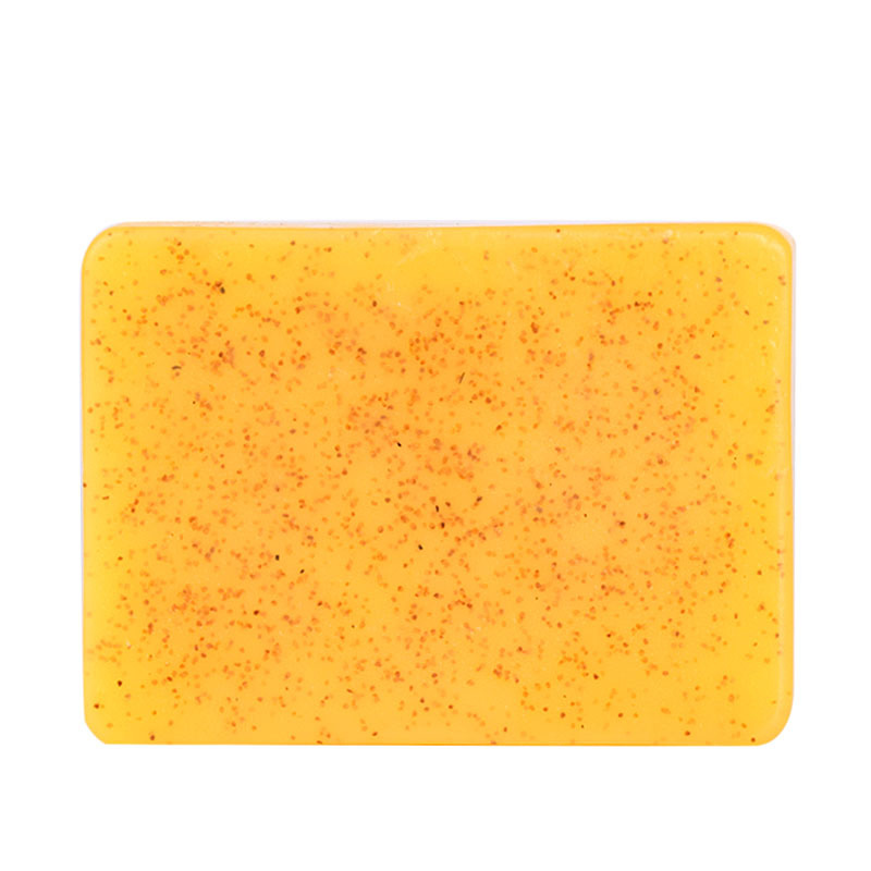 How to Choose the Best Cerase Soap for Your Needs: A Complete Buying Guide