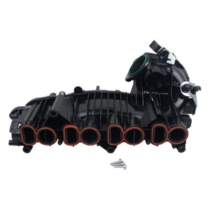 Performa tinggi air intake manifold gambar untuk Kendaraan - Alibaba.com