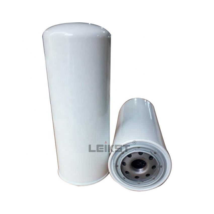 FF5148 FF5121 Leikst Fuel Water Separator Filter 234011080 FF5321 ...