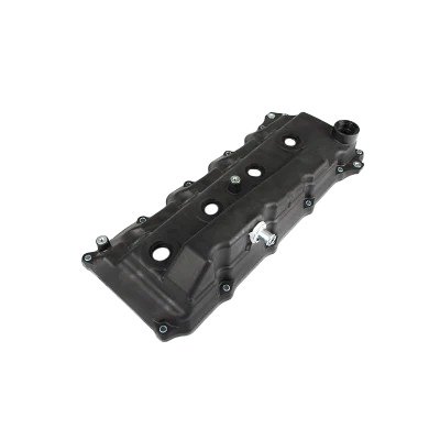 Maximize Performance with High-Quality toyota 1kd 2kd 2kd 2kd 2kd 2kd ...