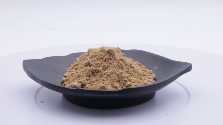 Natural Green Coffee Bean Extract 50% Chlorogenic Acid Bulk Powder ...