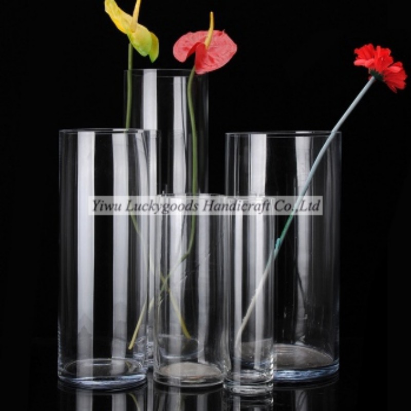 Shop Elegant Vases for Home Decor - Wholesale Available