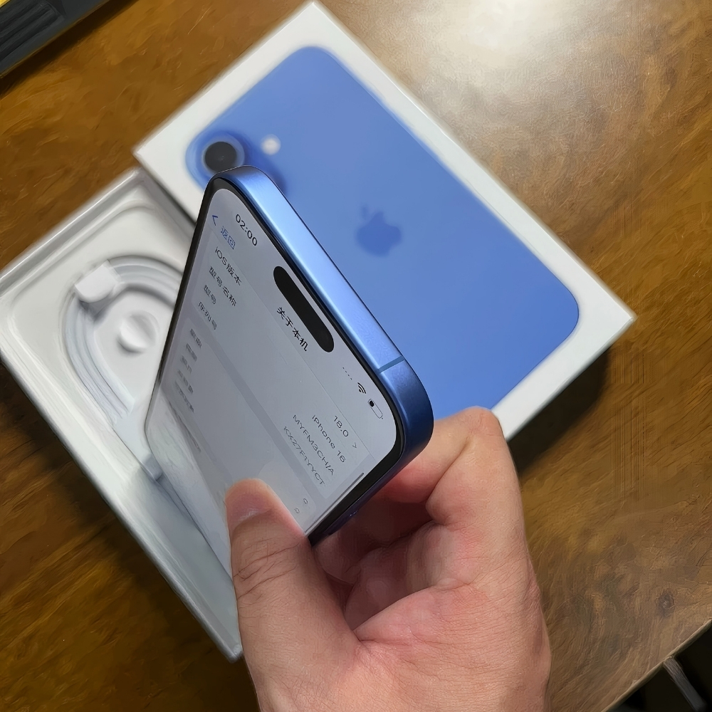 Best iPhone China Deals - Wholesale & Refurbished Phones