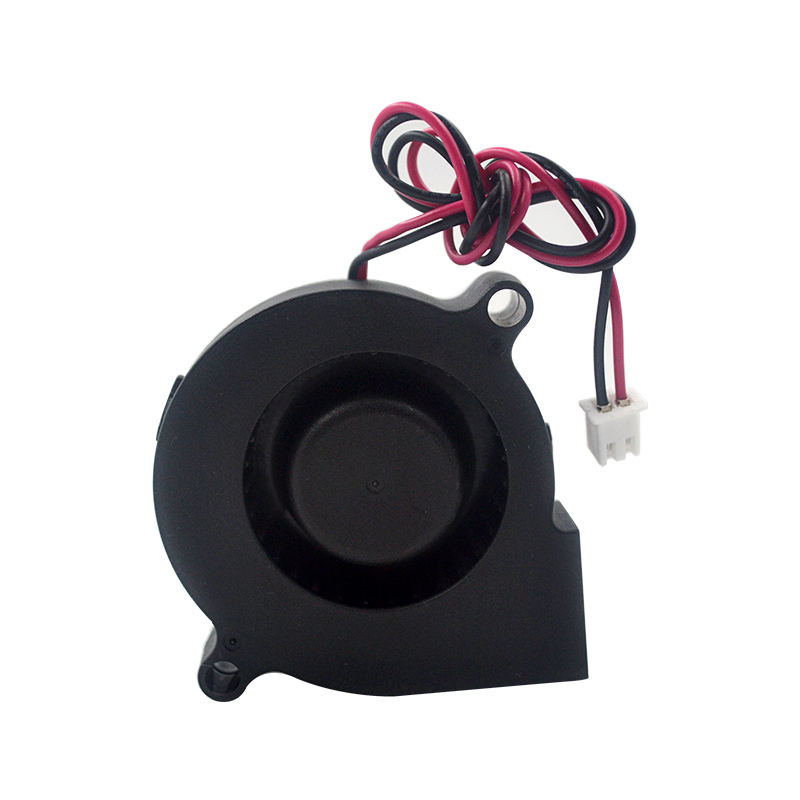 How to Choose the Best 500W Computer Blower Corded for Your Needs