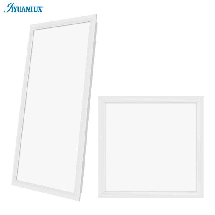 Stock in Germany - ENEC CE CB LED Backlit Panel 595x595 620x620 30x120 ...