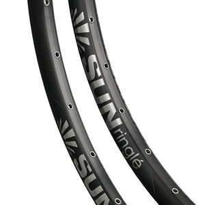 Buy Wholesale 26 inch bicycle rims For Smooth Rides - Alibaba.com