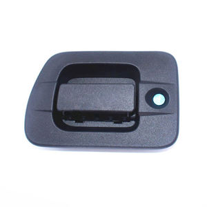 Catálogo de fabricantes de Iveco Daily 4x4 Pictures de alta calidad y ...