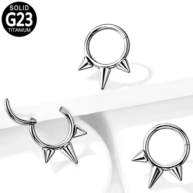 Fashionable Styles in indian nostril piercing for Global Buyers