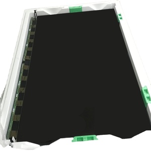 55 inch screen replacement, 55 inch screen replacement Suppliers and ...