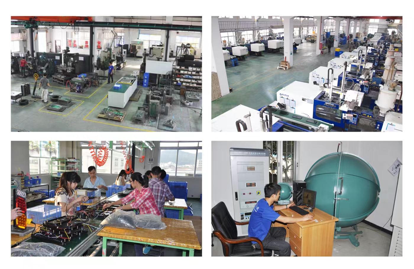 shacman M3000 X3000 air brake switch hand brake sensor foot brake ...