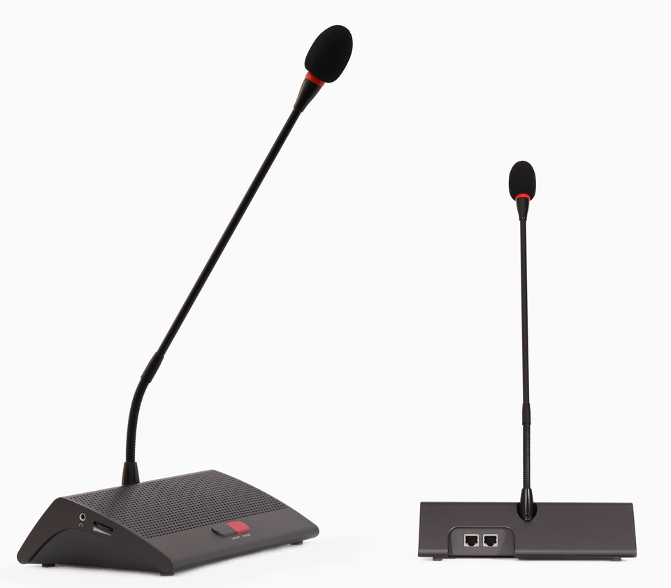 For Wireless Audio Conference System with Video Tracking Function Table ...