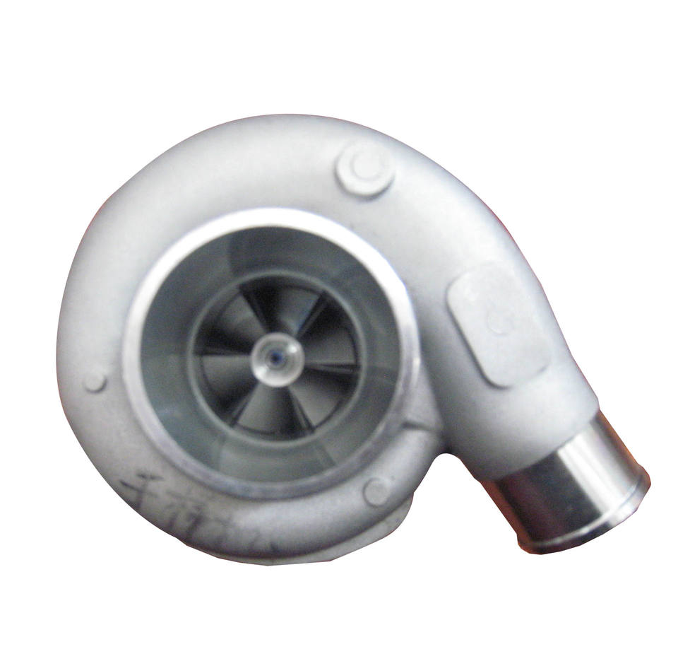 S2E Turbo 167604 169439 179586 479586 1352649 135-2650 0R7197 1352650 ...