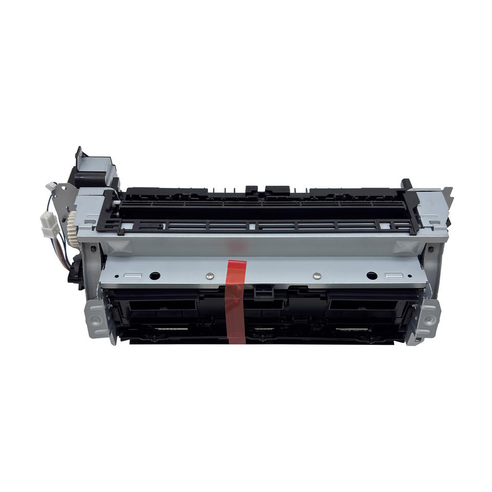 RM2-2731-000 RM2-2732-000 Fuser Unit for Pro 4201-4303 MFP