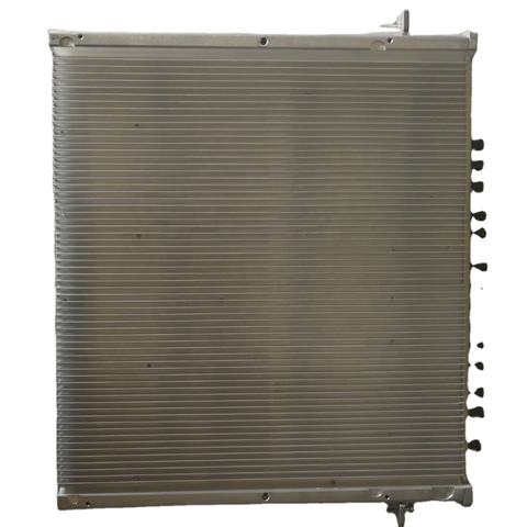 ERICSSON, ERICSSON direct from Hubei V-Phone Communication Technology ...